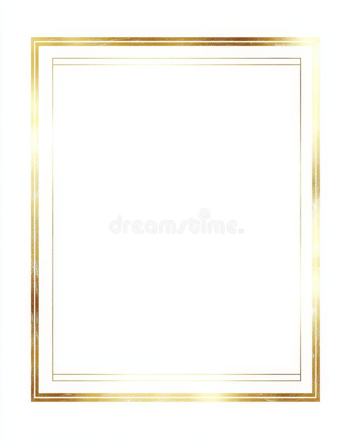 Ornate Frame Corner Arab Stock Photos - Free & Royalty-Free Stock ...