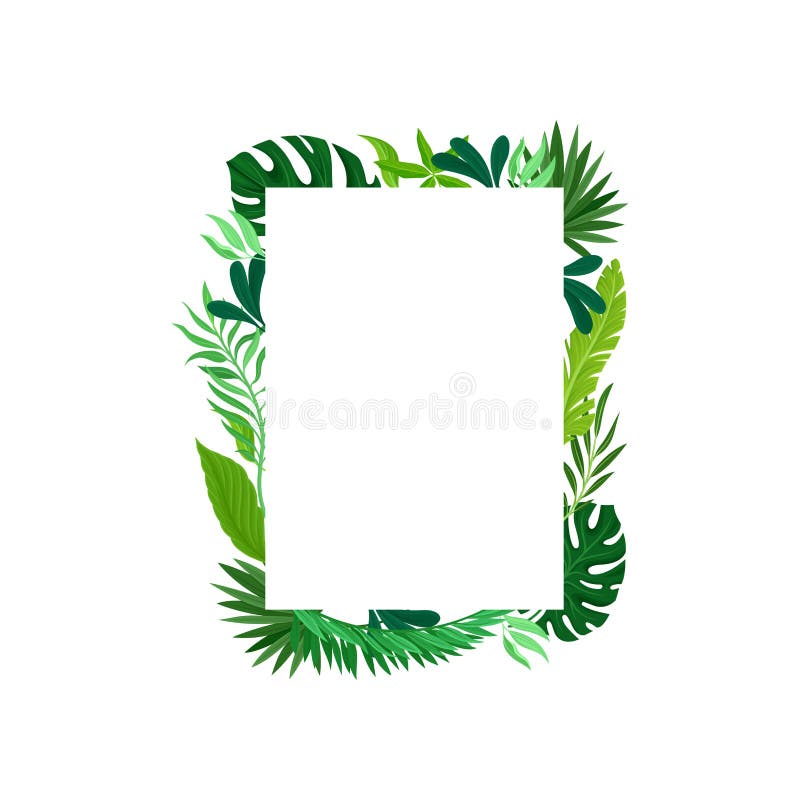 Rectangular Frame Vector Stock Illustrations – 45,829 Rectangular Frame ...