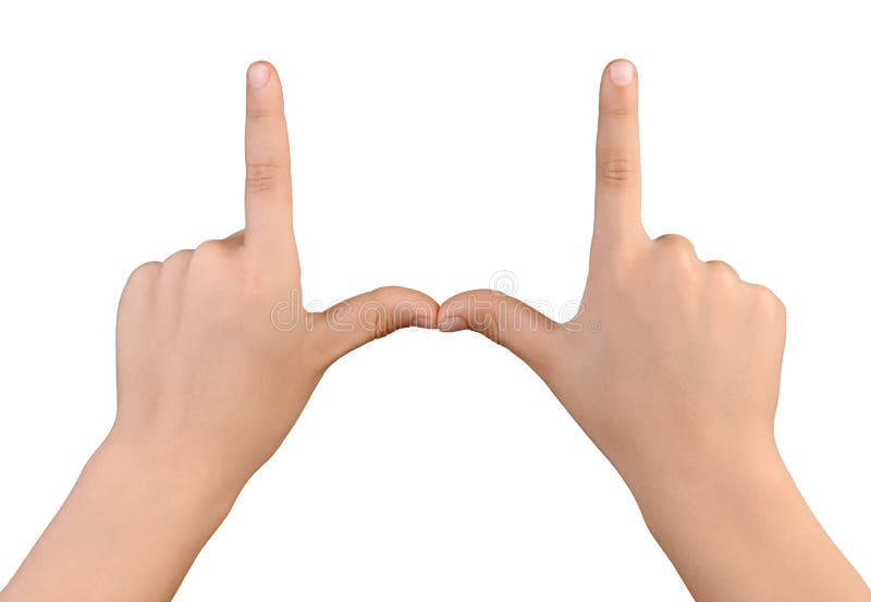 509 Human Rectangular Stock Photos - Free & Royalty-Free Stock Photos ...