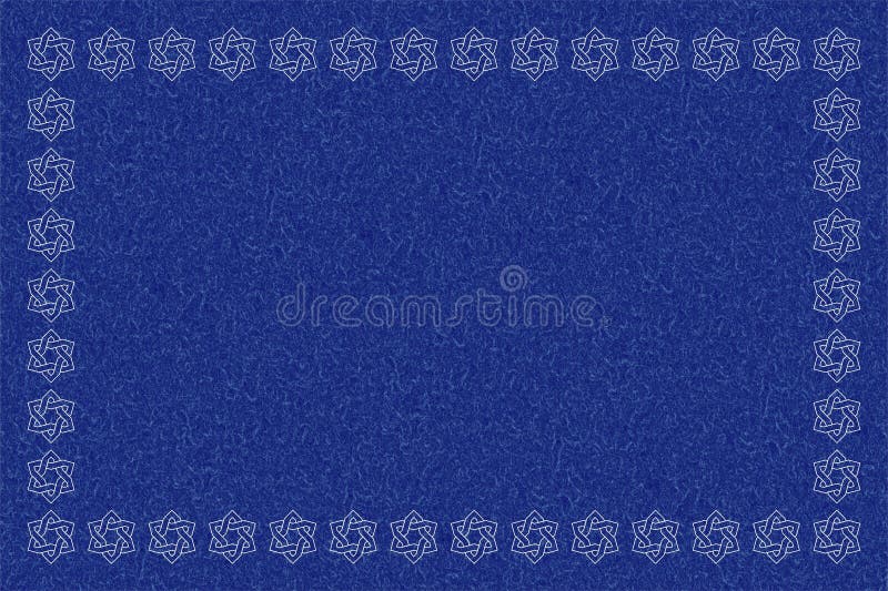 Islamic Frame Cdr Format Stock Illustrations – 30 Islamic Frame Cdr ...