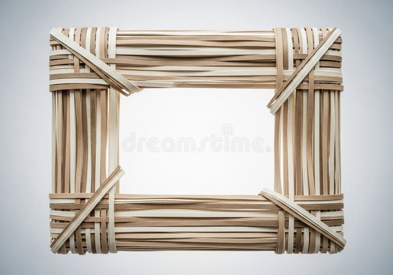 Parallel Frames Stock Illustrations – 296 Parallel Frames Stock ...