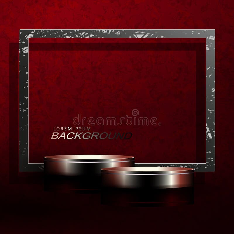 Rectangular Stage Stock Illustrations – 2,123 Rectangular Stage Stock ...