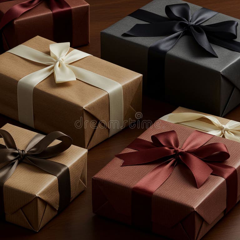 Paper Rectangular Boxes Stock Illustrations – 1,324 Paper Rectangular ...