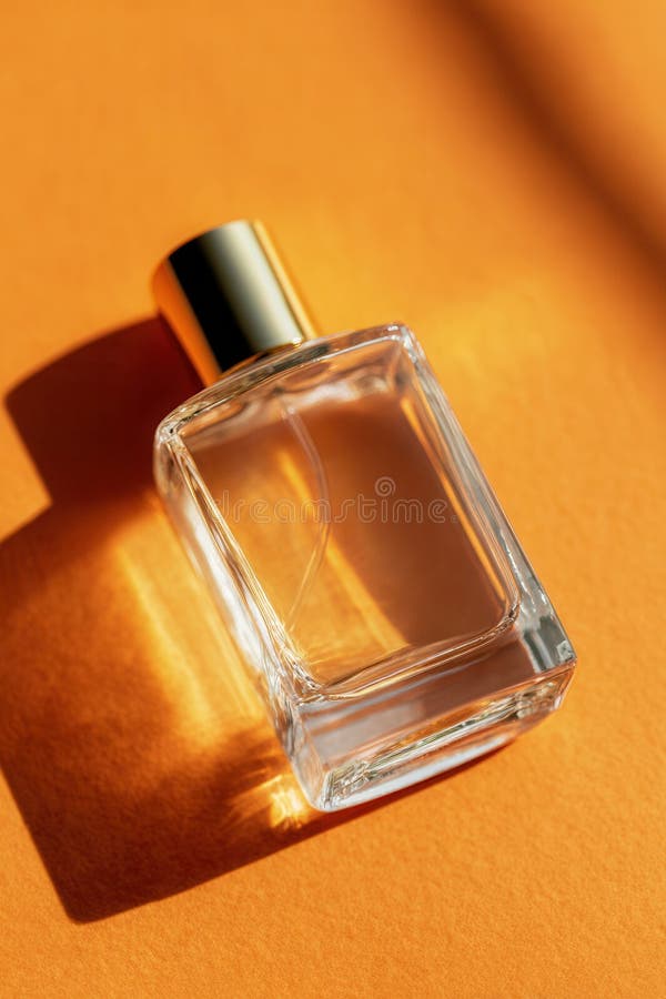 845 Cap Source Funding Stock Photos - Free & Royalty-Free Stock Photos ...