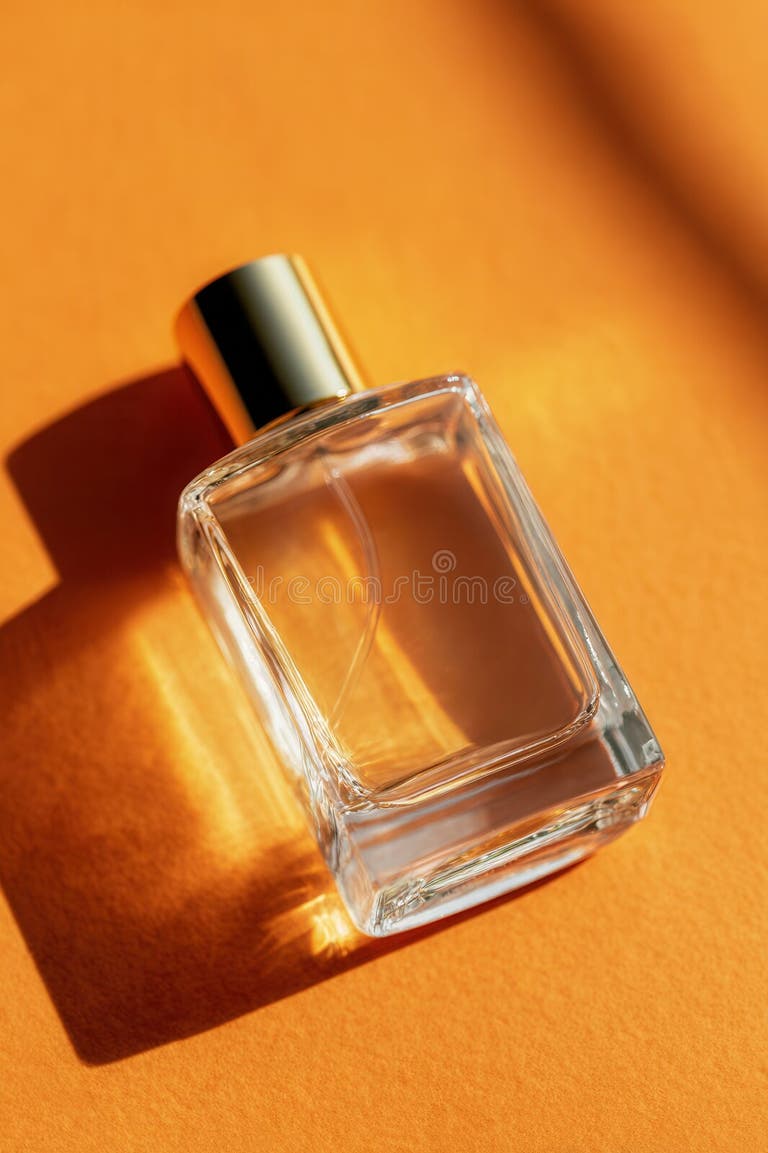 845 Cap Source Funding Stock Photos - Free & Royalty-Free Stock Photos ...