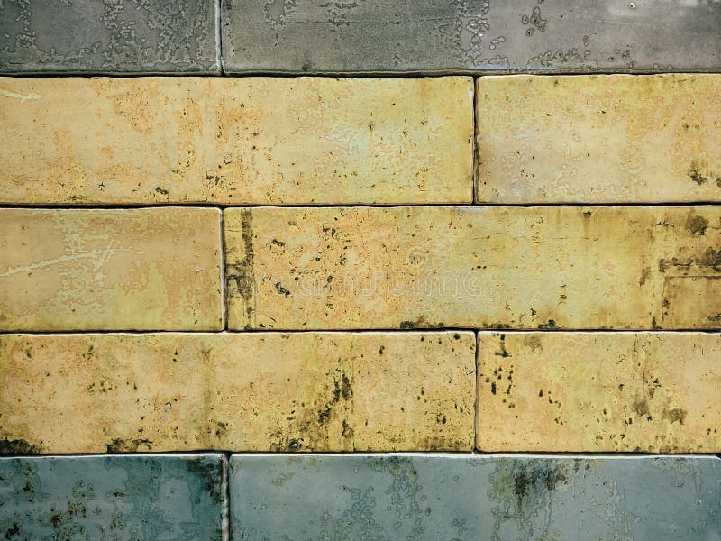 396 Brown Rectangular Ceramic Tile Texture Stock Photos - Free ...