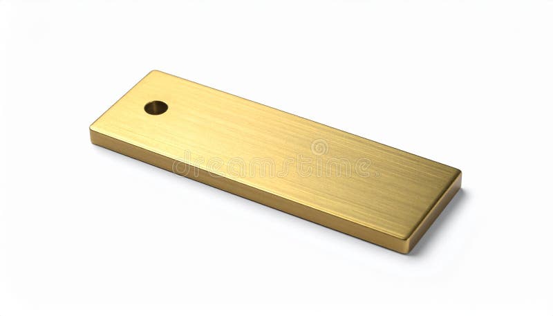 Rectangular Bar Pendant Stock Illustrations – 74 Rectangular Bar ...