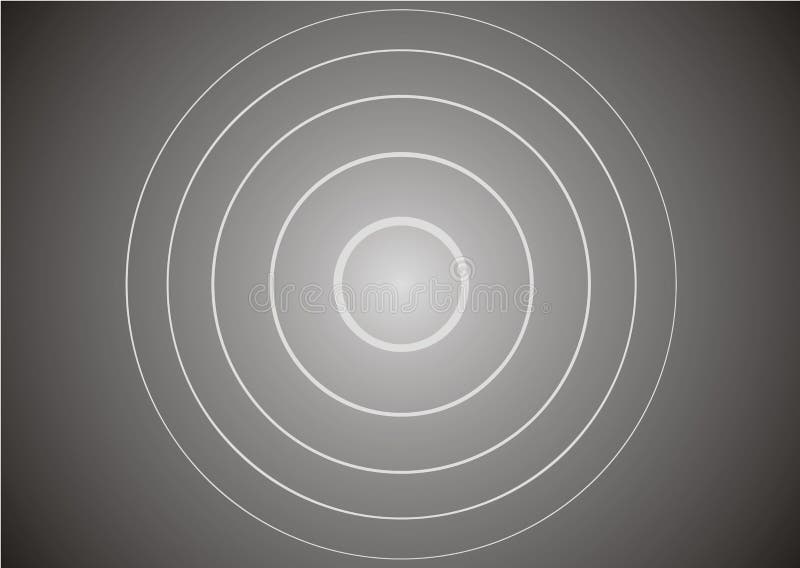 Concentric Rectangular Stock Illustrations – 586 Concentric Rectangular ...