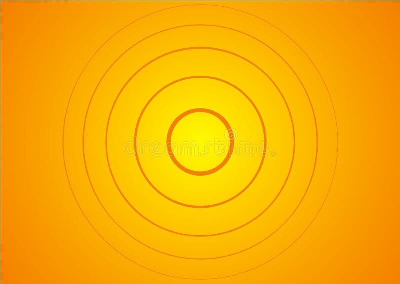 Concentric Rectangular Stock Illustrations – 586 Concentric Rectangular ...