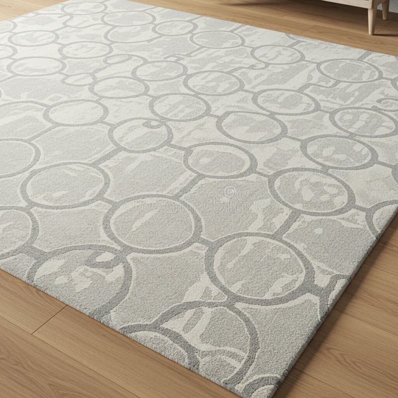 Gray Overlapping Circles Stock Illustrations – 1,287 Gray Overlapping ...