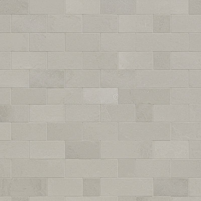 Staggered Brick Stock Illustrations – 785 Staggered Brick Stock ...