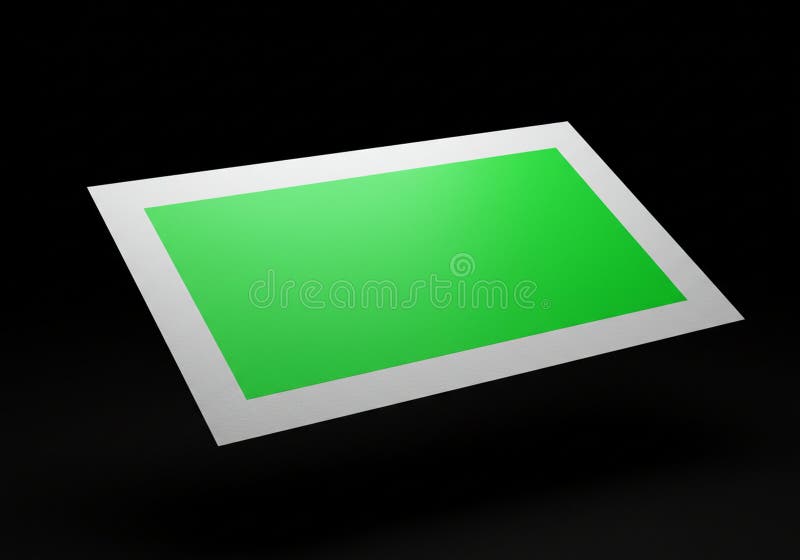 Dark Shadowed Border Stock Illustrations – 98 Dark Shadowed Border ...