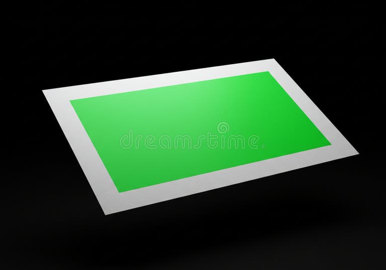 Dark Shadowed Border Stock Illustrations – 98 Dark Shadowed Border ...