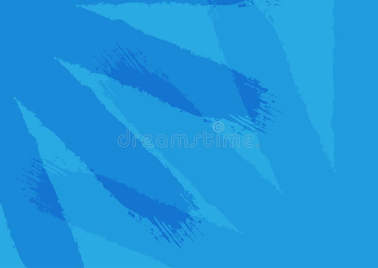 Graffiti Background Blue Vector Stock Illustrations – 12,408 Graffiti ...