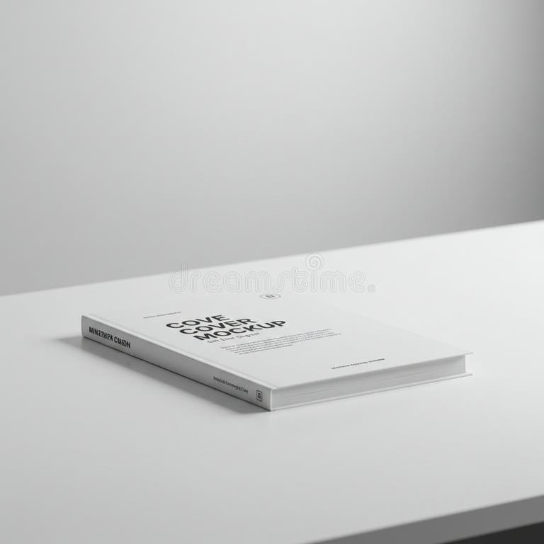 Flat Minimal Cover Stock Illustrations – 140,940 Flat Minimal Cover ...