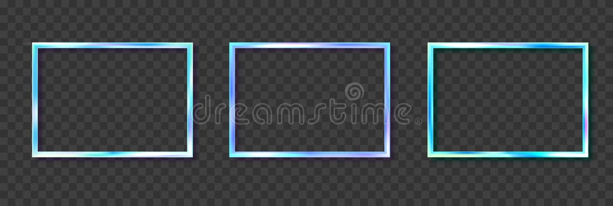 Crystal Refraction Stock Illustrations – 18,502 Crystal Refraction Stock Illustrations, Vectors ...