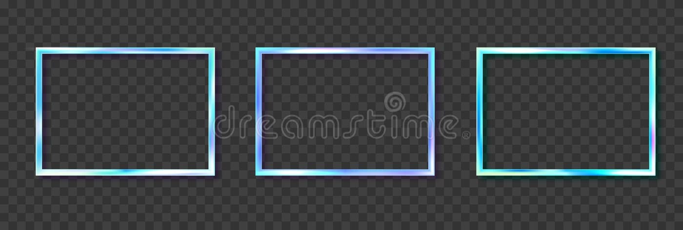 Crystal Refraction Stock Illustrations – 18,502 Crystal Refraction Stock Illustrations, Vectors ...