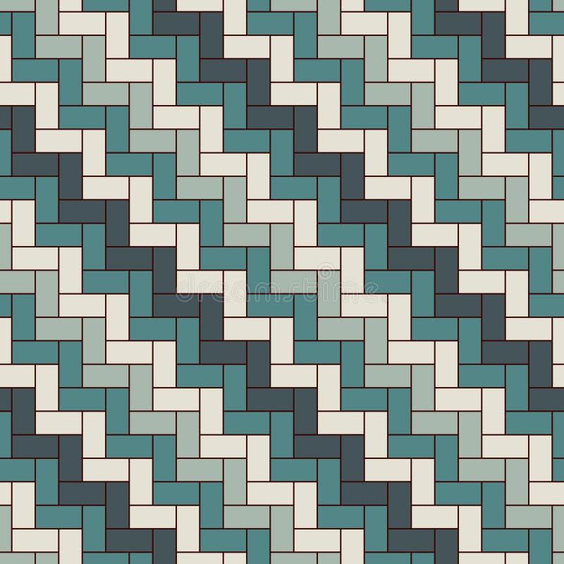 Angular Blocks Stock Illustrations – 243 Angular Blocks Stock Illustrations, Vectors & Clipart ...