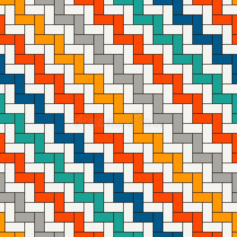 77+ Interlocking pattern Free Stock Photos - StockFreeImages