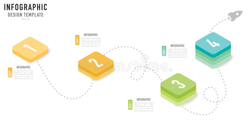 Rectangular Isometric Mind Map Stock Illustrations – 77 Rectangular Isometric Mind Map Stock ...