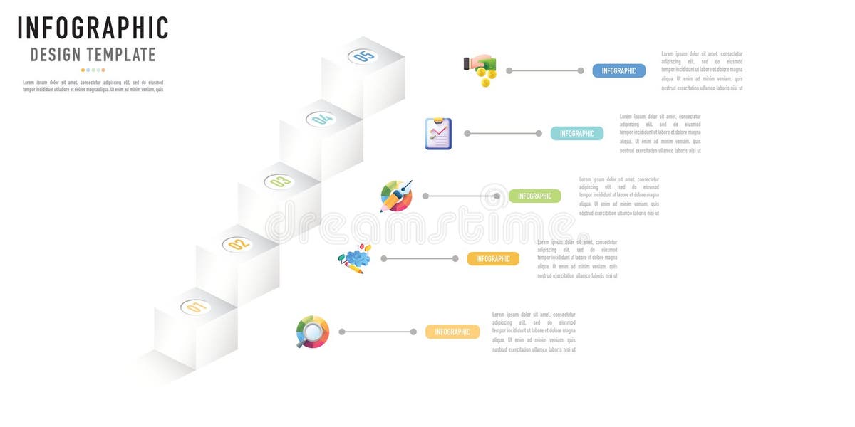Rectangular Isometric Mind Map Stock Illustrations – 79 Rectangular Isometric Mind Map Stock ...