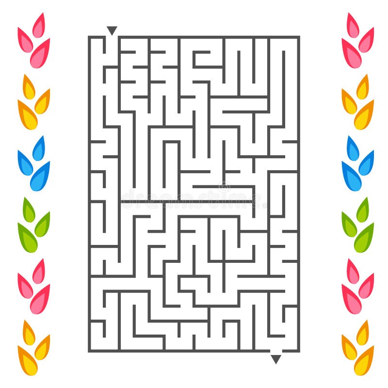 Cereal Box Maze Game at Kathryn Rodrigues blog