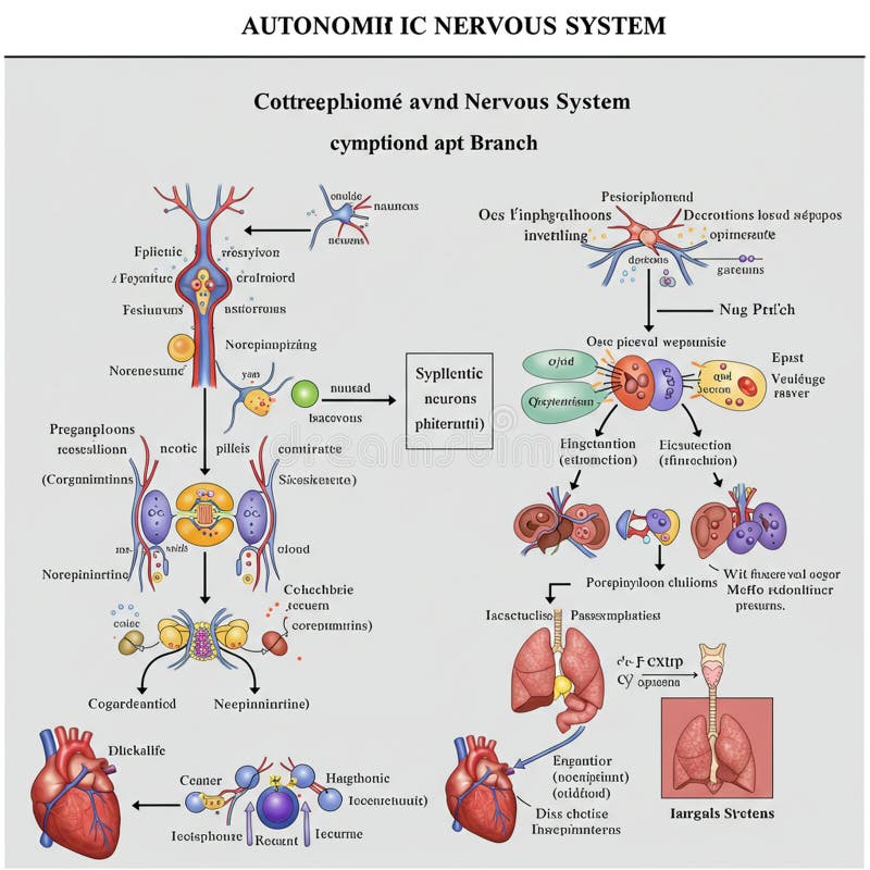 Rectangular LED Flashlight with a Rugged, Black Casing Features a Solar ...