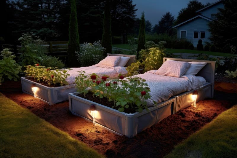 Rectangular Light Beds Stock Illustrations – 17 Rectangular Light Beds Stock Illustrations ...