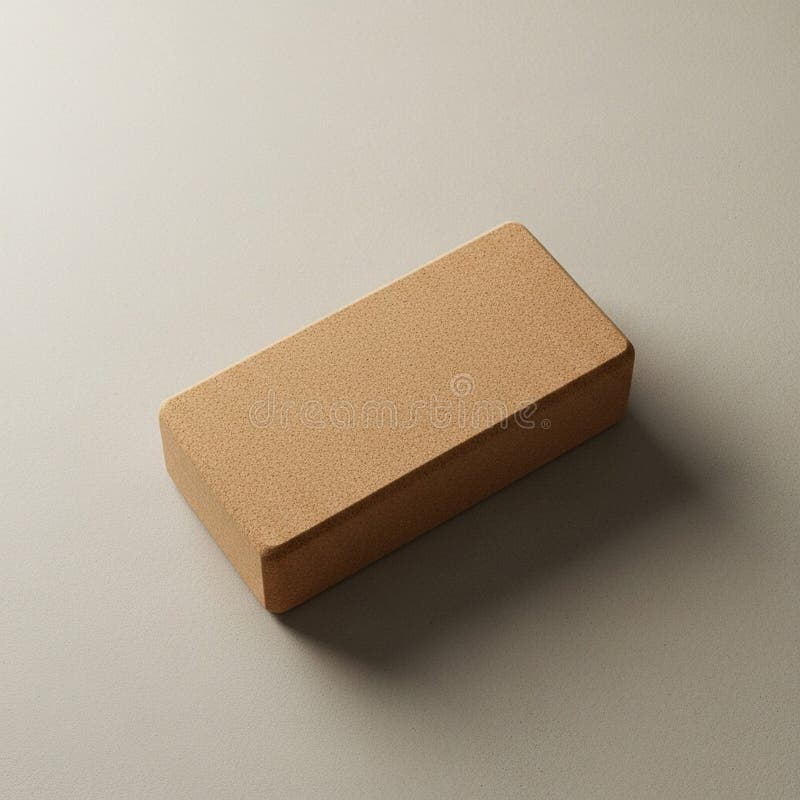 Rectangular Brown Brick Stock Illustrations – 3,410 Rectangular Brown ...