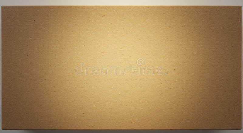 Rectangular Light Brown Stock Illustrations – 25,724 Rectangular Light ...