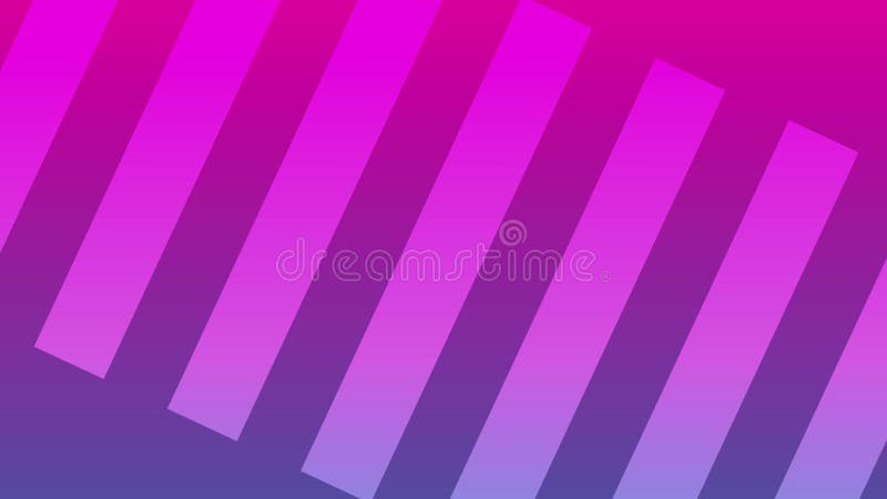 In these Linear Art Animation, Planet Earth Embraced by Caring Hands ...