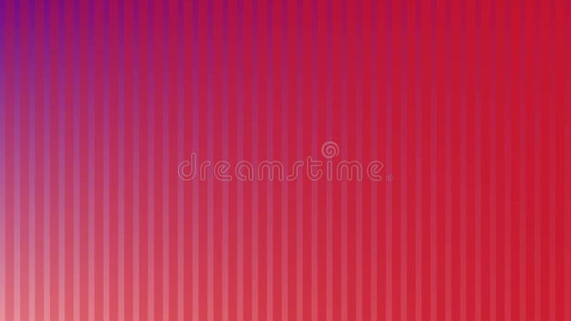 Rectangular Linear Animation Background Video Footage. 4k Loop ...