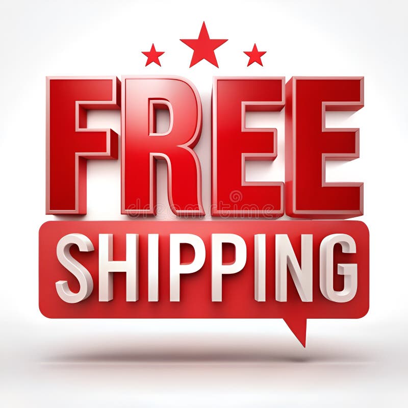 A Rectangular Logo with an Electric Blue Speech Bubble Indicating Free ...