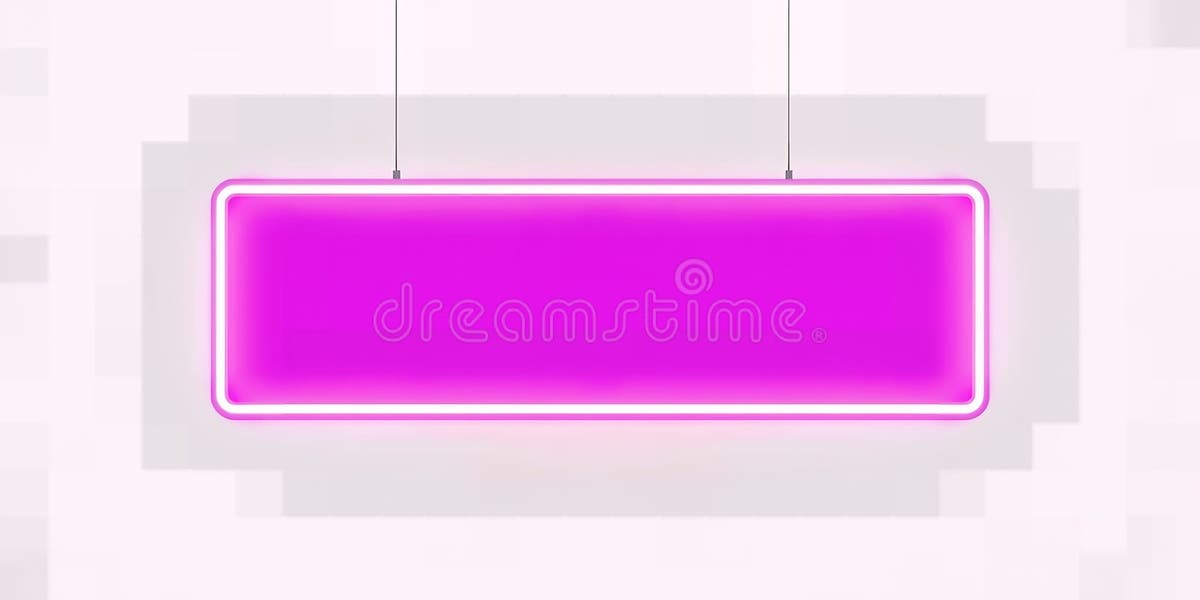 Magenta Sign Stock Illustrations – 31,978 Magenta Sign Stock ...