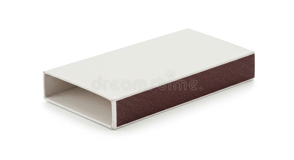 Brown Striking Surface Stock Illustrations – 9,768 Brown Striking ...