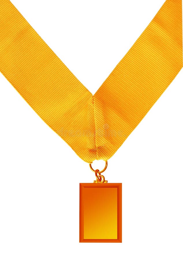 Gold Medal stock photo. Image of prize, pride, competitor - 14924692