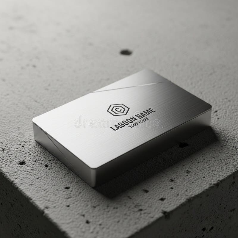 1,940 Name Card Logo Stock Photos - Free & Royalty-Free Stock Photos ...