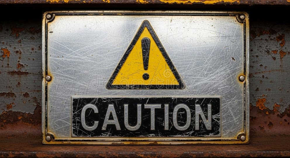 Prominent Yellow Triangle Stock Illustrations – 532 Prominent Yellow ...