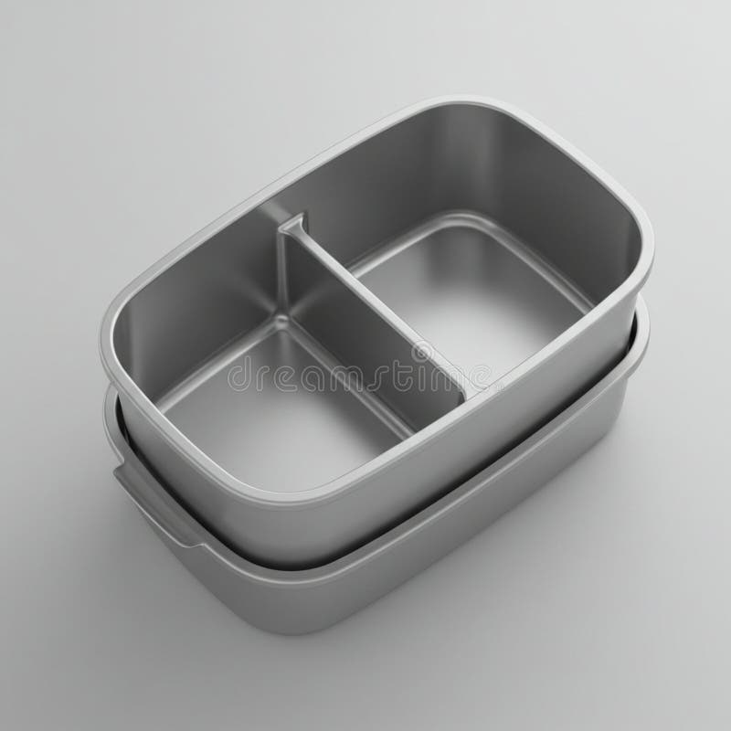 Two Compartment Stock Illustrations – 1,123 Two Compartment Stock ...