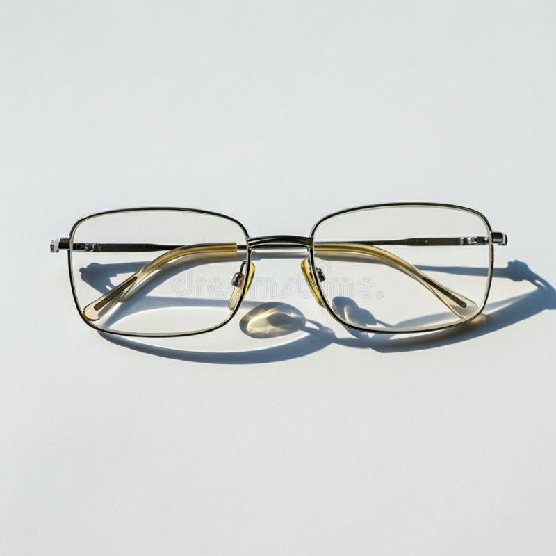 Rectangular Tin Box. Metal Box for Various Purposes Stock Illustration ...