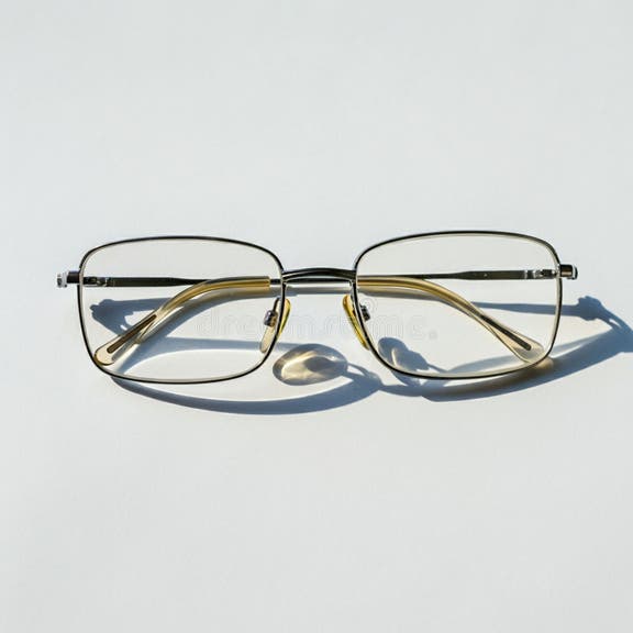 Curved Rectangular Frames Stock Illustrations – 436 Curved Rectangular ...