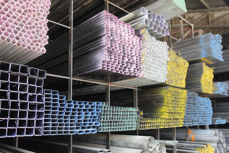 335 Pipe Rectangular Structure Stock Photos - Free & Royalty-Free Stock ...
