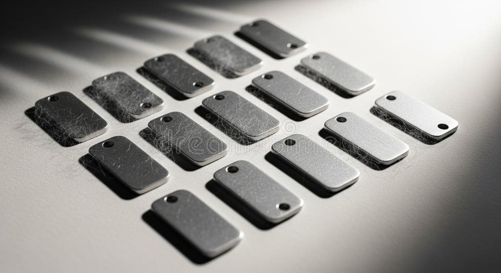 Neat Rounded Edges Stock Illustrations – 494 Neat Rounded Edges Stock ...