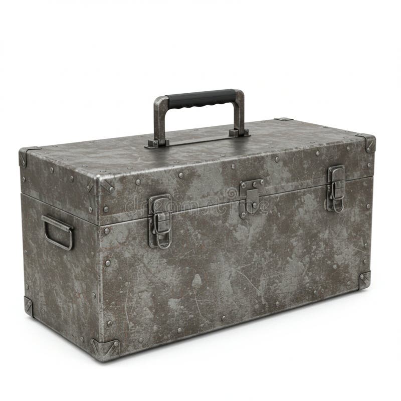 Dual Latch Closures Stock Illustrations – 1 Dual Latch Closures Stock ...