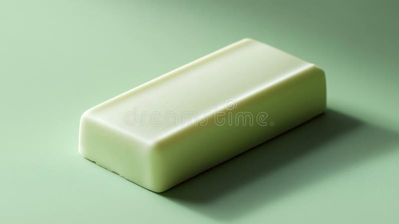 Rectangular Mint Green Soap Background Stock Photos - Free & Royalty ...