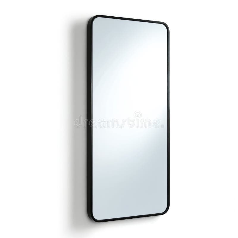 Black Slightly Reflective Background Stock Illustrations – 743 Black ...