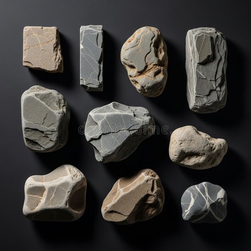 Rectangular Shaped Gemstone Stock Illustrations – 75 Rectangular Shaped ...