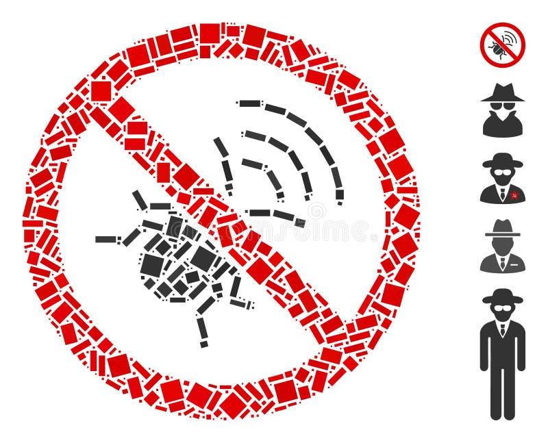 Rectangle Bug Stock Illustrations – 435 Rectangle Bug Stock ...