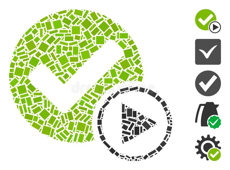 Validity Vector Stock Illustrations – 589 Validity Vector Stock ...