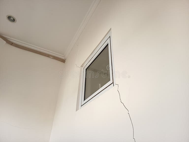 Rectangular Natural Rock Wall Tile Texture for 3D Rendering Material ...